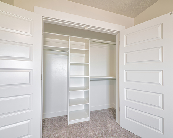 FB – April 2024 - Ambry Design