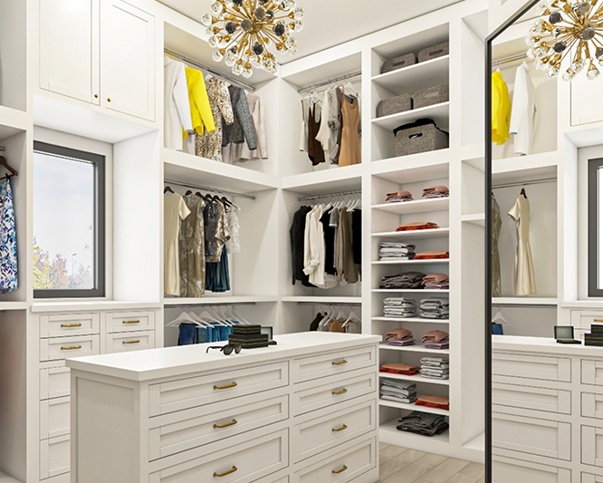 FB – April 2024 - Ambry Design